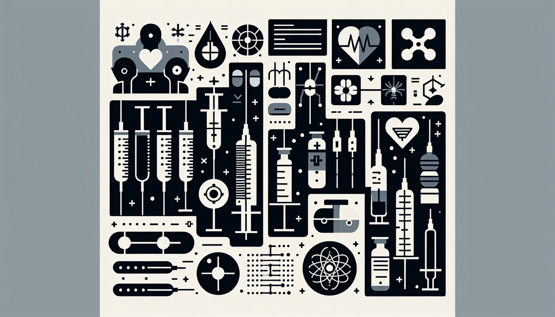 How to Use Injection Therapy for Effective Pain Relief: A Step-by-Step ...