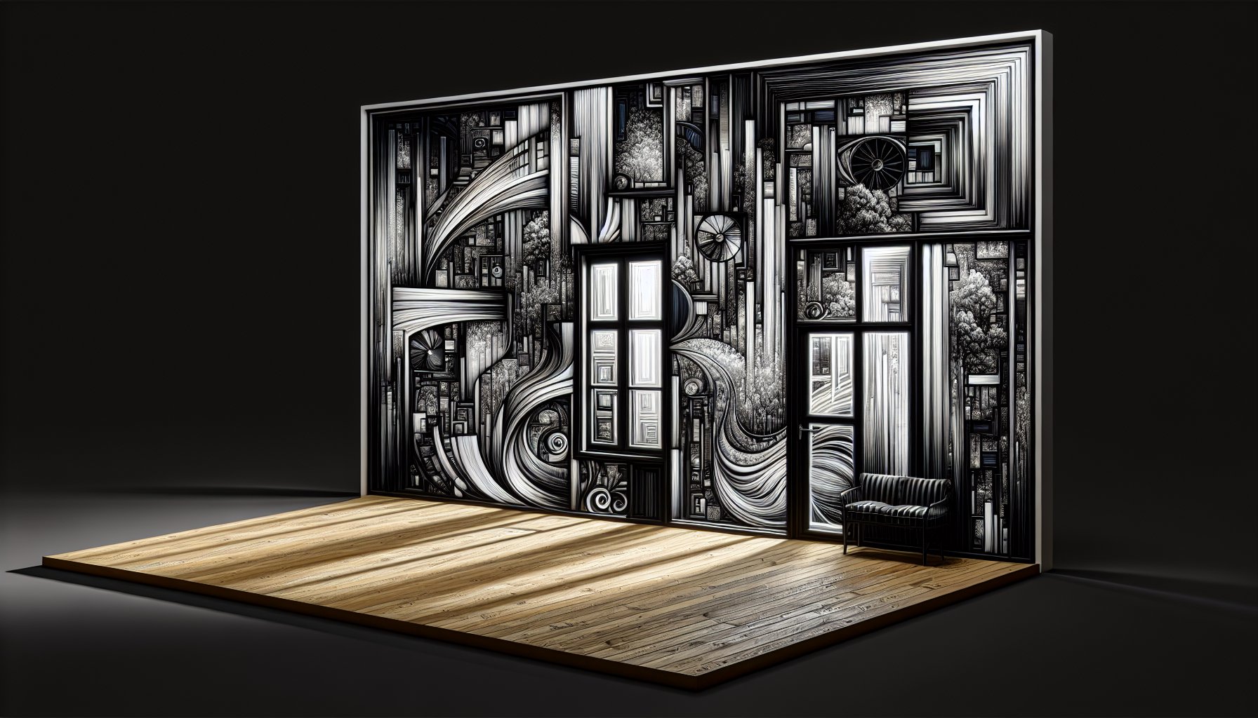 The Ultimate Guide to Sliding Windows: Benefits and Features - At Panes ...