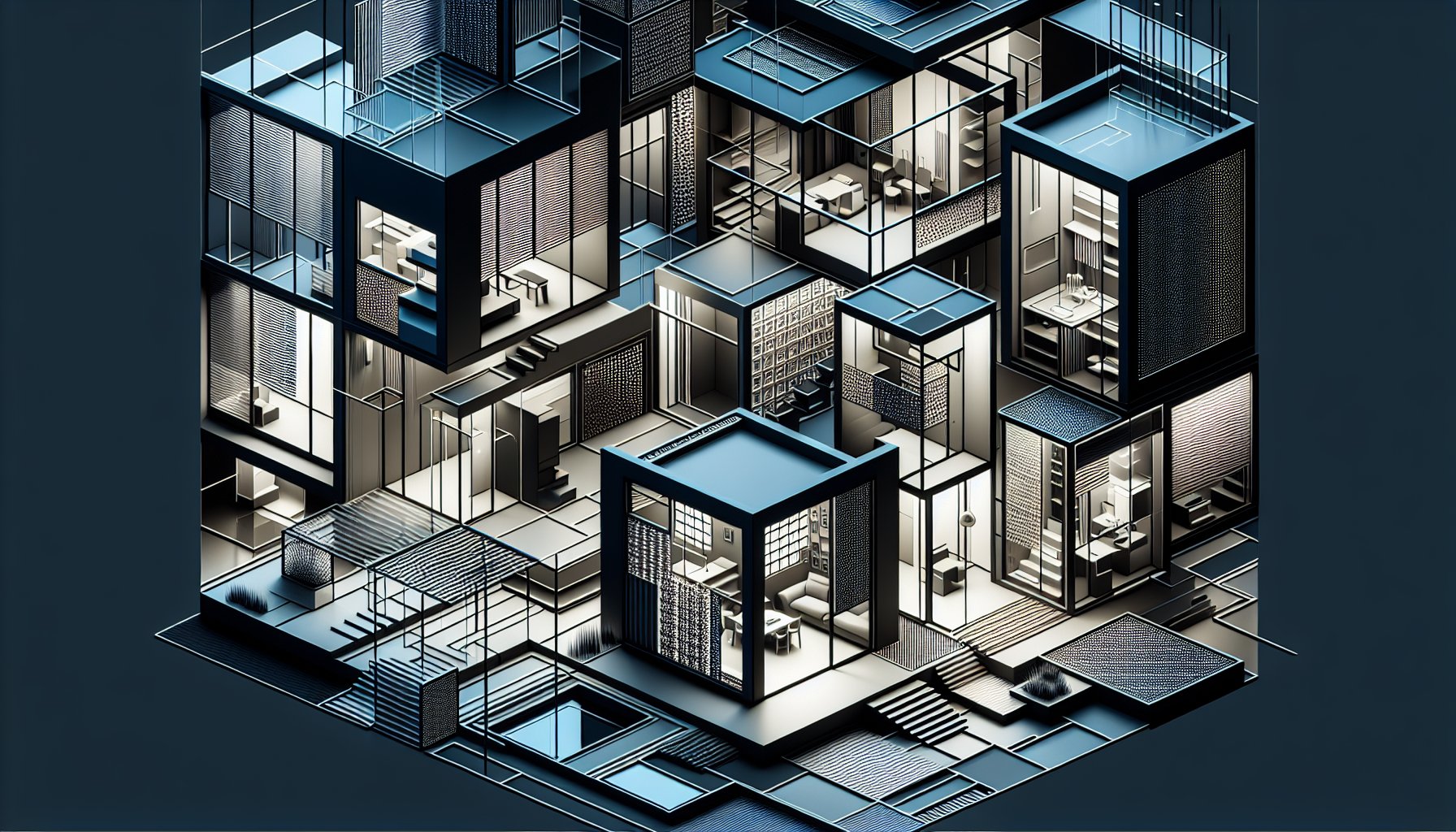 What Are Sliding Windows and How Do They Enhance Home Design? - At ...