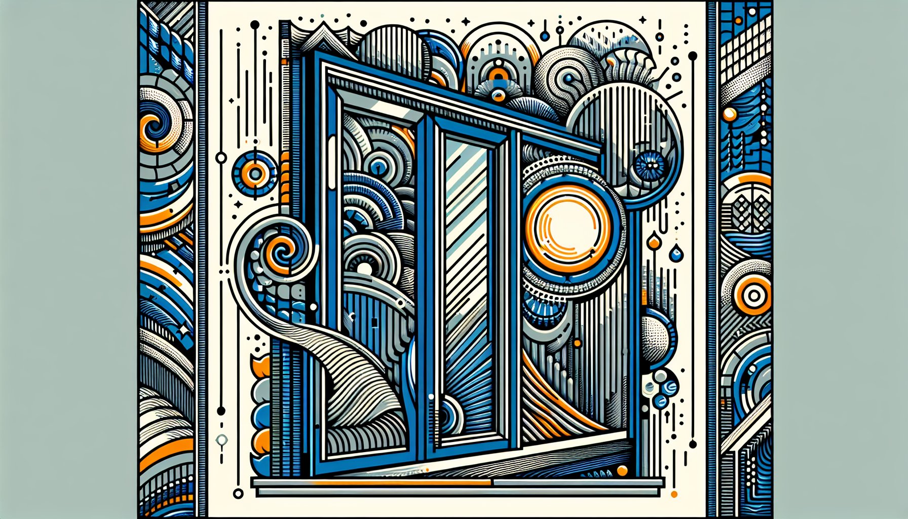 A Beginner's Guide to Understanding Sliding Window Styles and Features ...