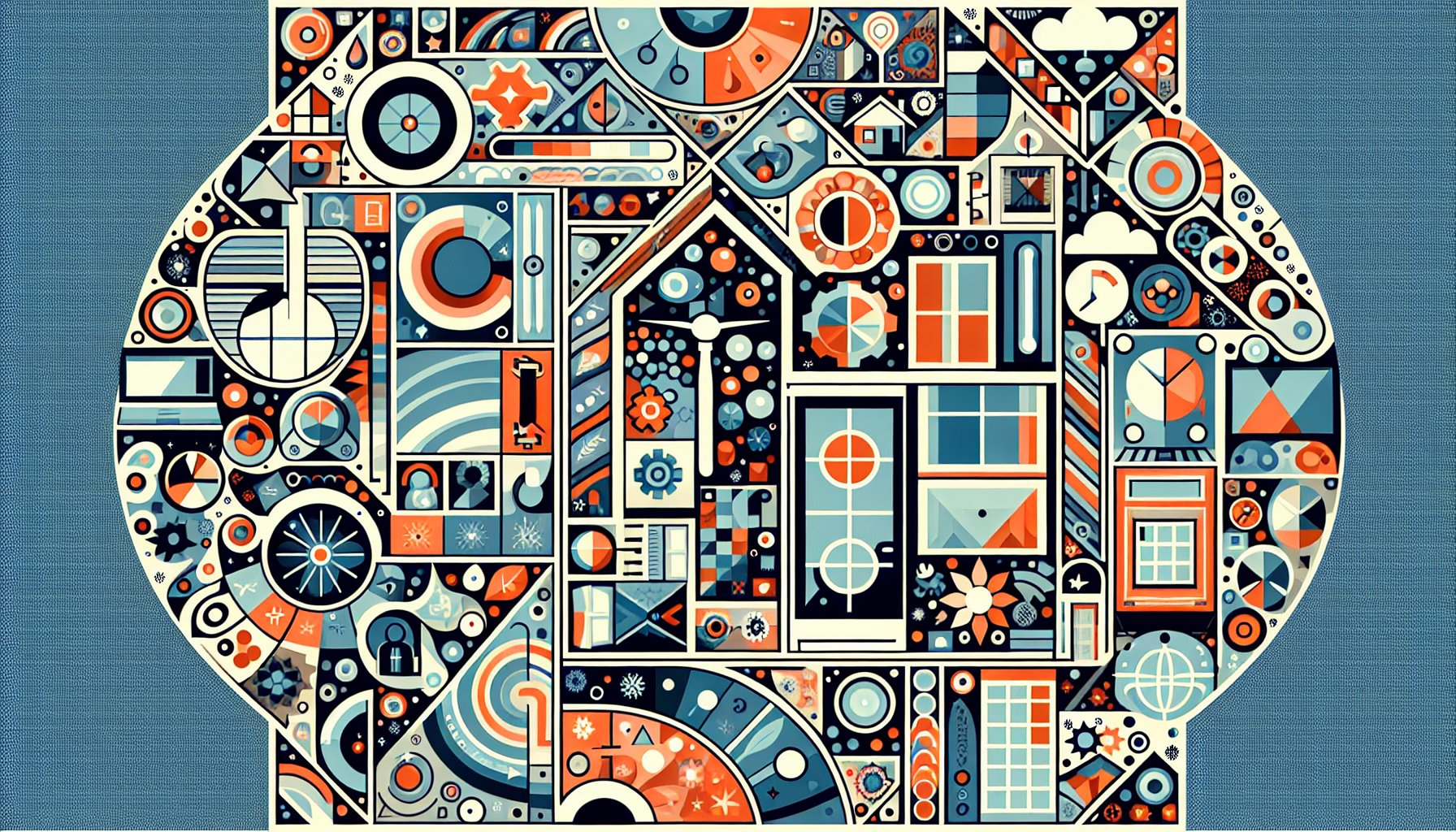 How Sliding Windows Can Improve Indoor Air Quality - At Panes Window ...