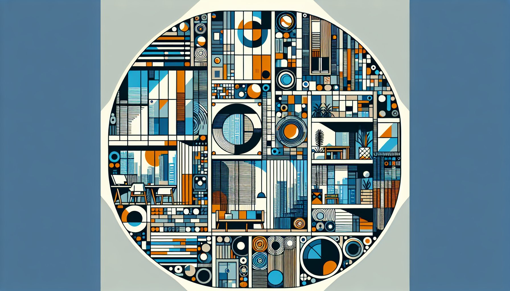 7 Stylish Sliding Window Designs to Elevate Your Home Aesthetic