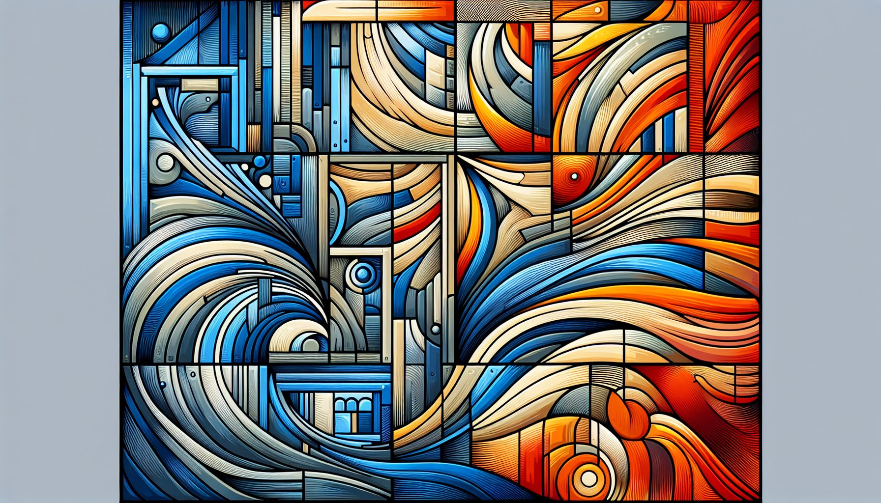 Double-Hung Windows Alternatives: Exploring Casement and Sliding Options