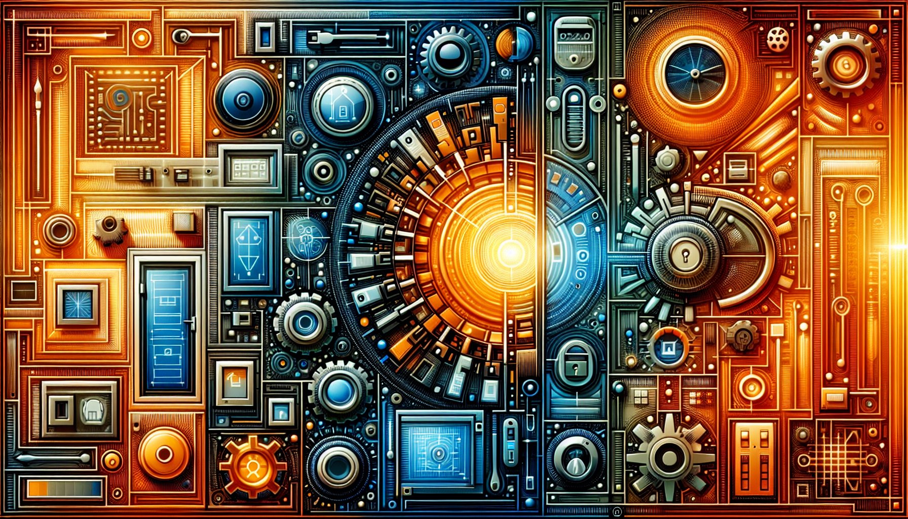 10 Essential Window Hardware Upgrades for Modern Homes - At Panes ...