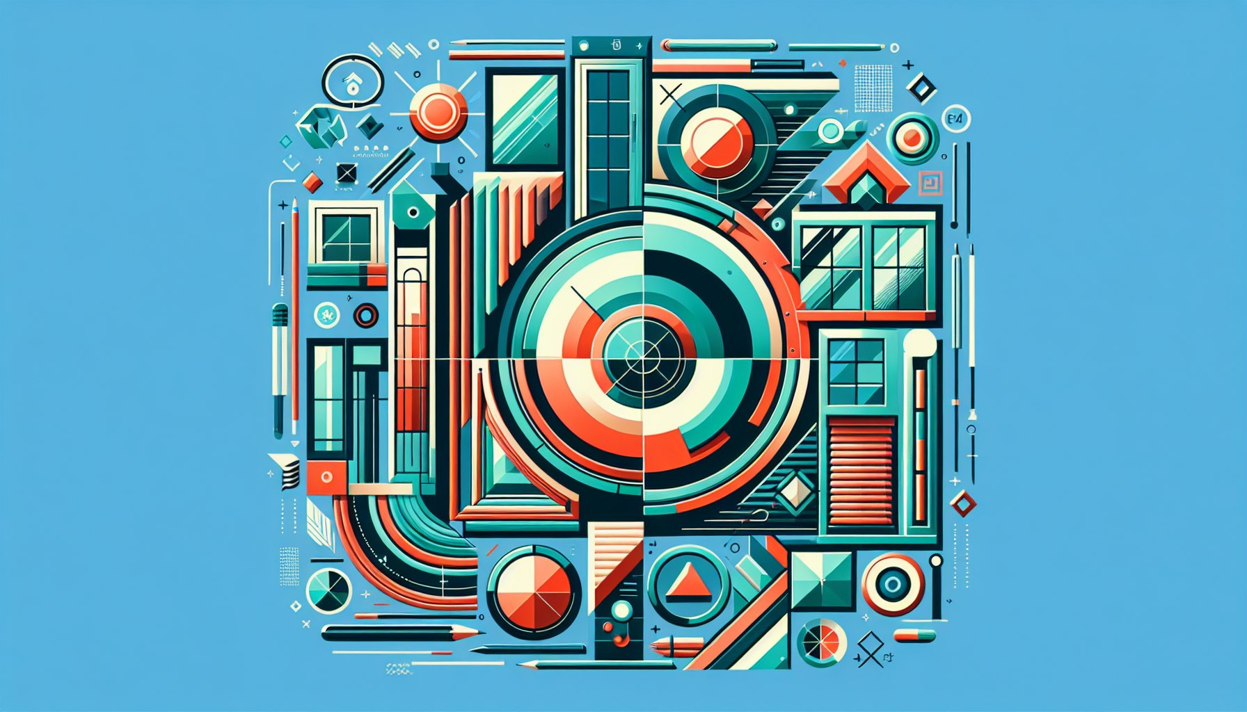 Premium Windows vs. Standard Windows: Which Is Right for You in 2025 ...