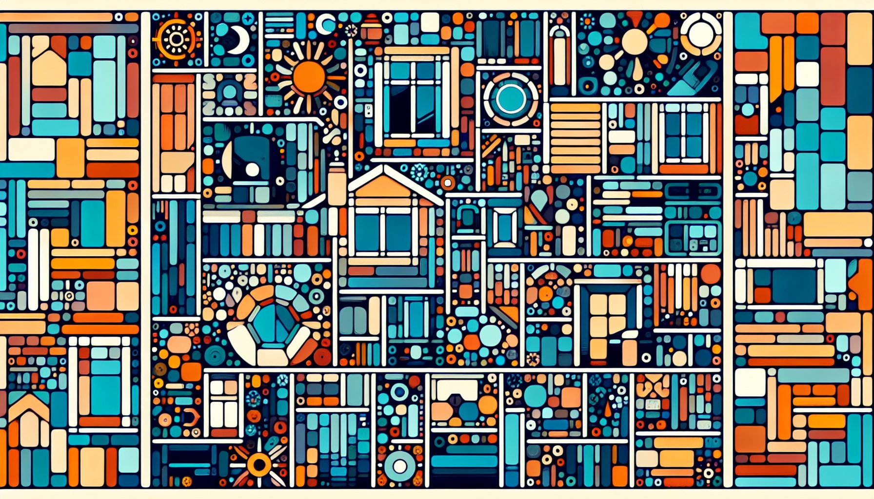 Best Budget Alternatives to Premium Windows: Affordable Upgrades for ...