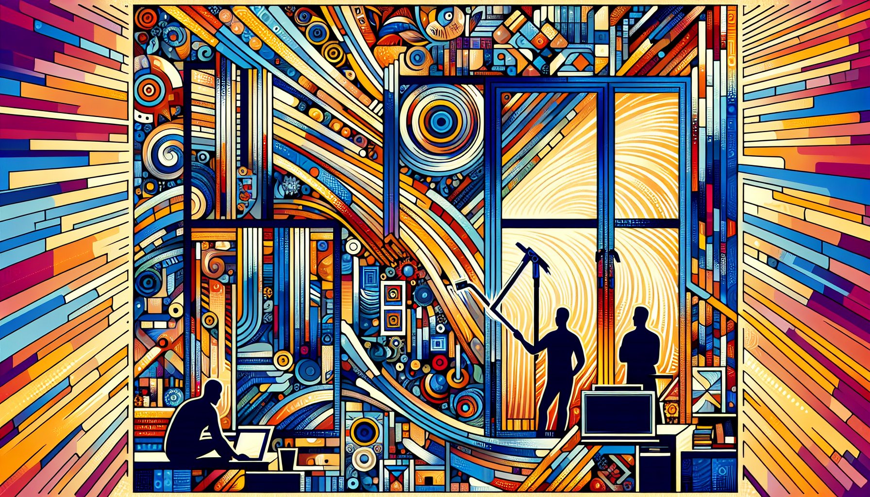 How Energy-Efficient Windows Can Lower Your Utility Bills