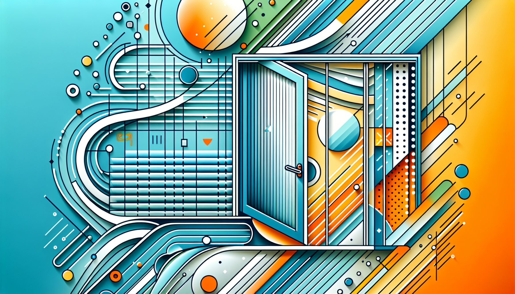 5 Stylish Sliding Window Designs to Enhance Your Home's Aesthetic - At ...