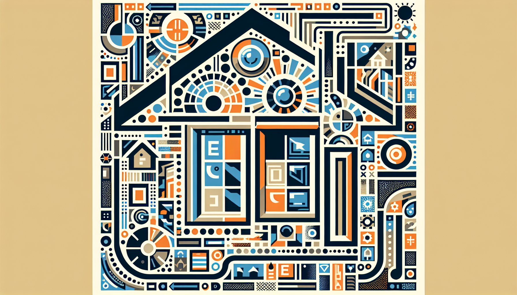 Best Energy-Efficient Window Brands Compared: A 2025 Review - At Panes ...
