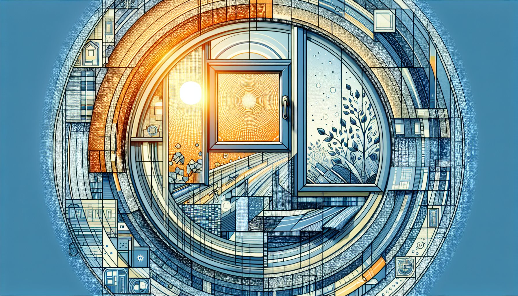 Eco-Friendly Window Installation Options for Sustainable Homes in 2025 ...